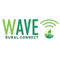 Wave Rural Connect Login - Wave Rural Connect
